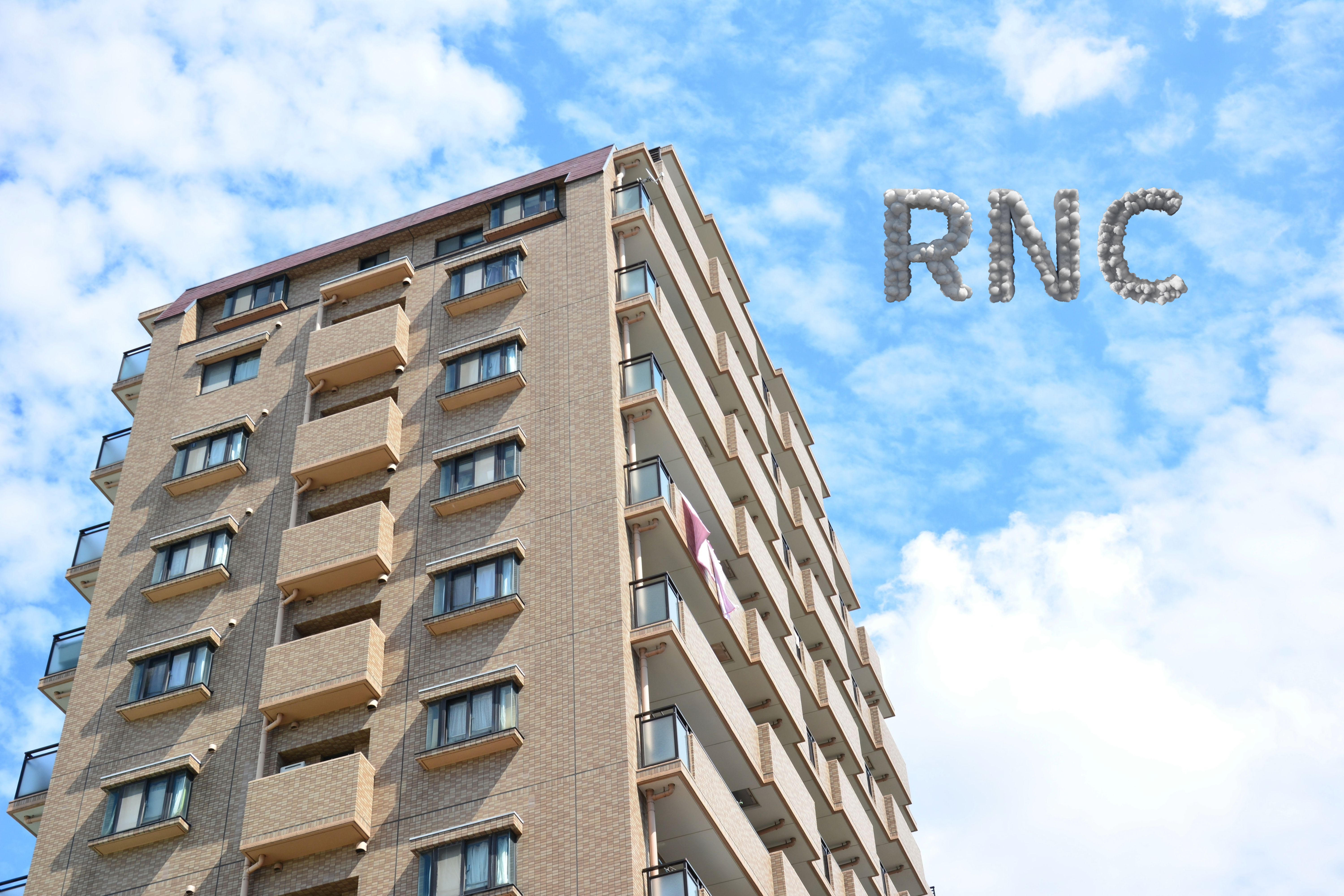RNC en los Condominios: ¿Es Obligatorio?